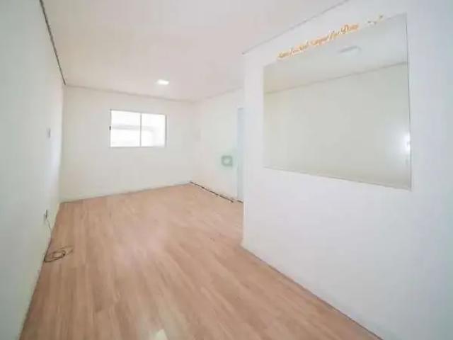 Casa / Sobrado para Venda em Jandira/SP Jardim do Líbano 3 Quartos