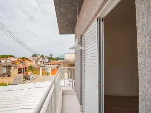 Casa / Sobrado para Venda em Jandira/SP Jardim do Líbano 3 Quartos