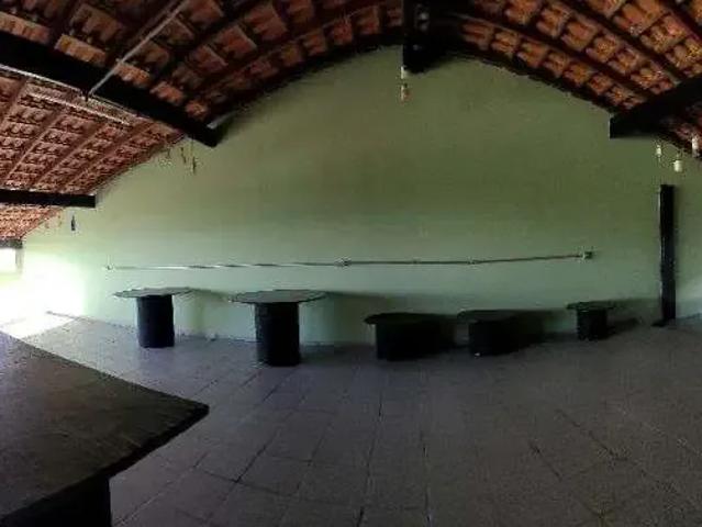 Casa / Sobrado para Venda em Jandira/SP Jardim Europa 4 Quartos
