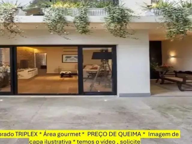 Casa / Sobrado para Venda em Jandira/SP Jardim Sol Nascente 3 Quartos