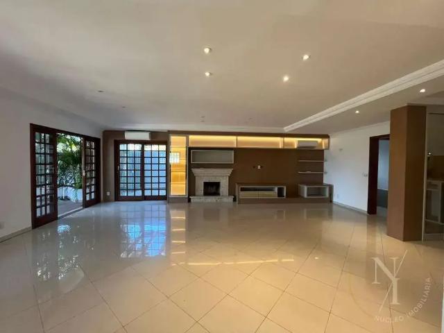 Casa / Sobrado para Venda em Jandira/SP Nova Higienópolis 3 Quartos