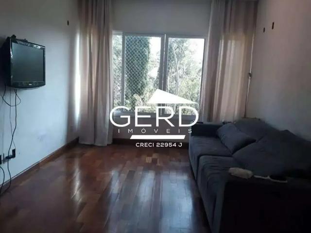 Casa / Sobrado para Venda em Jandira/SP Parque Nova Jandira 3 Quartos