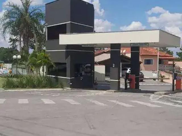 Casa / Sobrado para Venda em Jandira/SP Parque Nova Jandira 3 Quartos