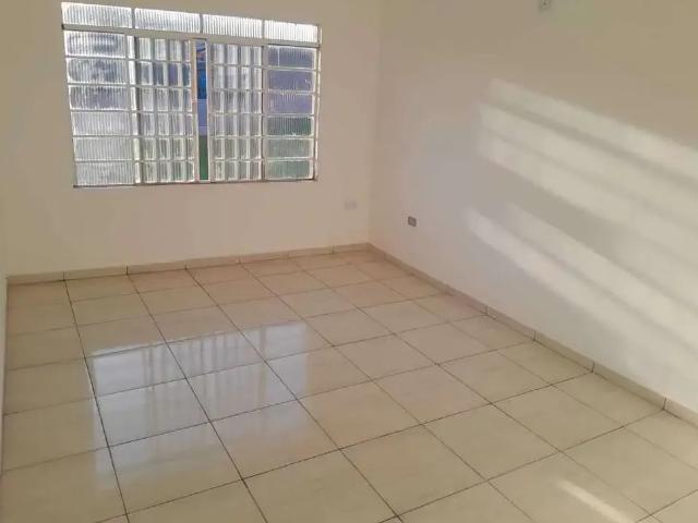 Casa / Sobrado para Venda em Jandira/SP Vila Santa Rosa 4 Quartos
