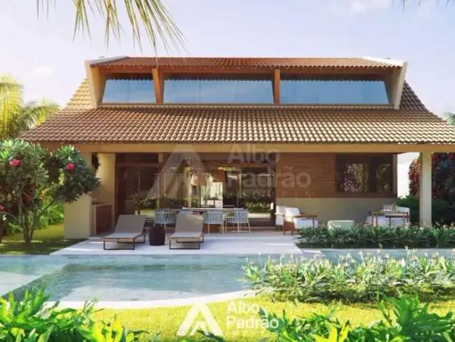 Casa / Sobrado para Venda em Jaboatão dos Guararapes/PE Muribeca 4 Quartos