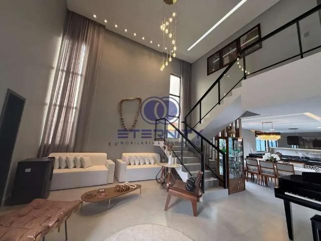 Casa / Sobrado para Venda em Jaboatão dos Guararapes/PE Manassu 4 Quartos