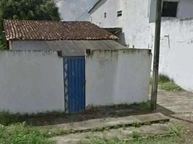 Casa / Sobrado para Venda em Jaboatão dos Guararapes/PE Marcos Freire 2 Quartos
