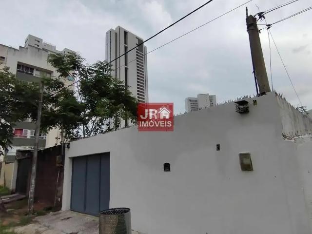 Casa / Sobrado para Venda em Jaboatão dos Guararapes/PE Barra de Jangada 3 Quartos