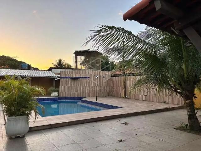 Casa / Sobrado para Venda em Jaboatão dos Guararapes/PE Barra de Jangada