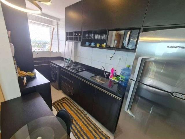 Casa / Sobrado para Venda em Jaboatão dos Guararapes/PE Barra de Jangada 1 Quartos