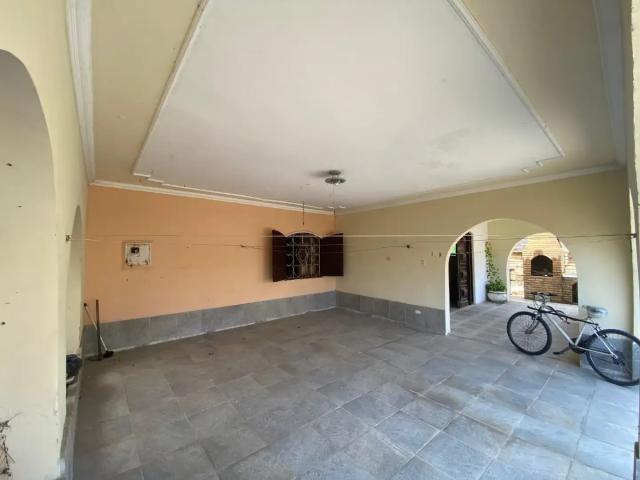 Casa / Sobrado para Venda em Jaboatão dos Guararapes/PE Barra de Jangada 4 Quartos