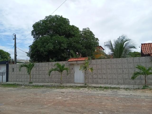 Casa / Sobrado para Venda em Jaboatão dos Guararapes/PE Barra de Jangada 5 Quartos