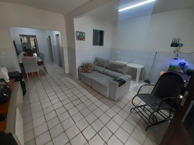 Casa / Sobrado para Venda em Jaboatão dos Guararapes/PE Cajueiro Seco 3 Quartos