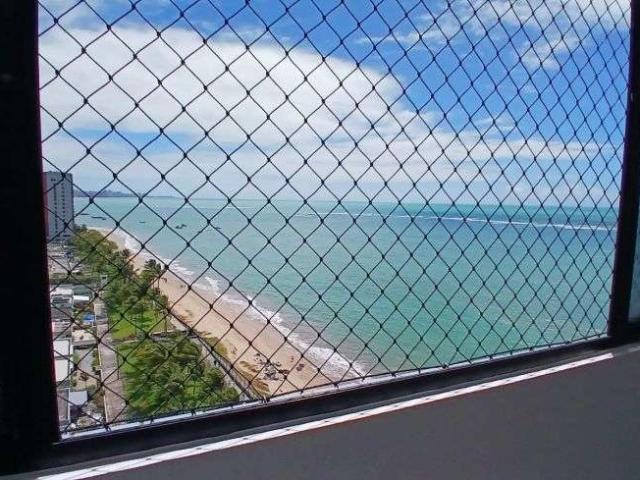 Casa / Sobrado para Venda em Jaboatão dos Guararapes/PE Candeias 1 Quartos