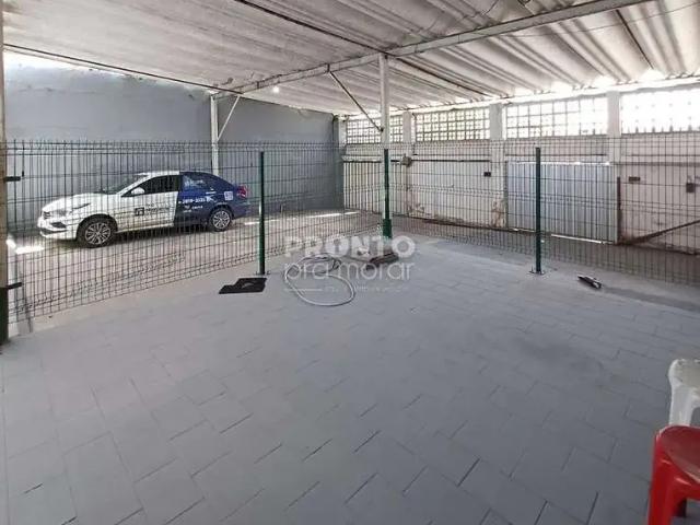 Casa / Sobrado para Venda em Jaboatão dos Guararapes/PE Candeias 21 Quartos