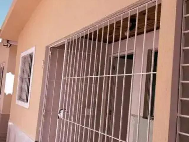 Casa / Sobrado para Venda em Jaboatão dos Guararapes/PE Candeias 2 Quartos