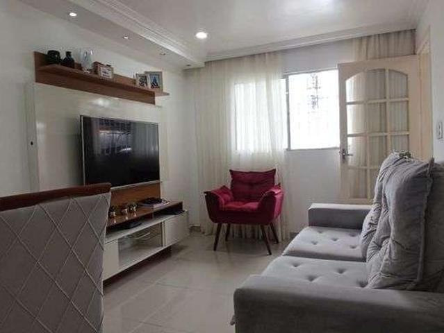 Casa / Sobrado para Venda em Jaboatão dos Guararapes/PE Candeias 2 Quartos