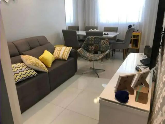 Casa / Sobrado para Venda em Jaboatão dos Guararapes/PE Candeias 2 Quartos