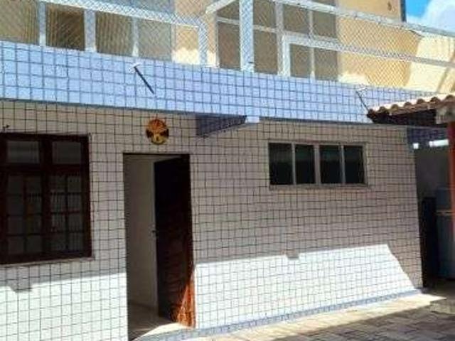 Casa / Sobrado para Venda em Jaboatão dos Guararapes/PE Candeias 3 Quartos