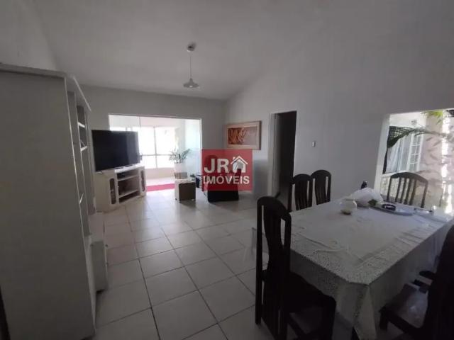Casa / Sobrado para Venda em Jaboatão dos Guararapes/PE Candeias 3 Quartos