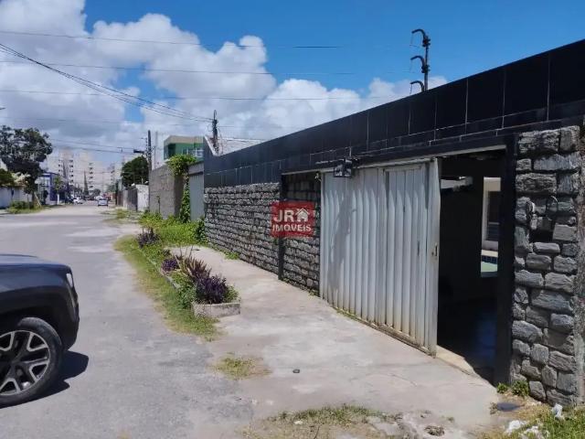 Casa / Sobrado para Venda em Jaboatão dos Guararapes/PE Candeias 3 Quartos