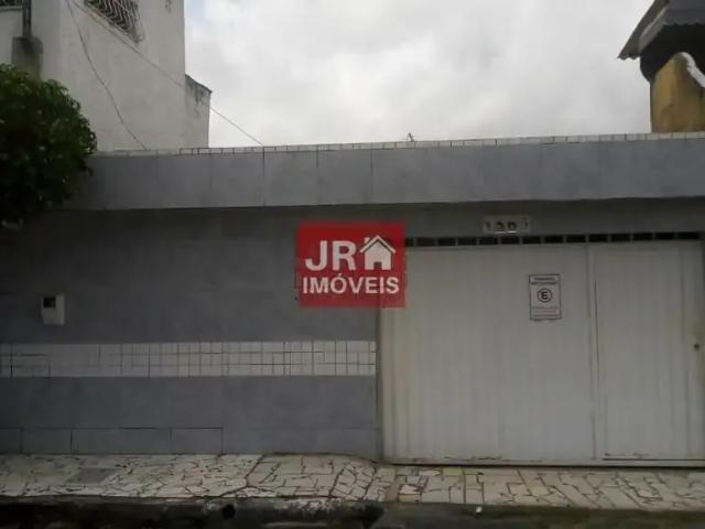 Casa / Sobrado para Venda em Jaboatão dos Guararapes/PE Candeias 3 Quartos