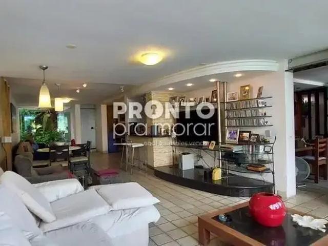 Casa / Sobrado para Venda em Jaboatão dos Guararapes/PE Candeias 3 Quartos