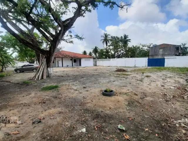 Casa / Sobrado para Venda em Jaboatão dos Guararapes/PE Candeias 3 Quartos