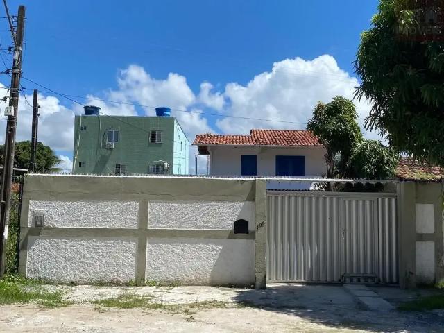 Casa / Sobrado para Venda em Jaboatão dos Guararapes/PE Candeias 3 Quartos