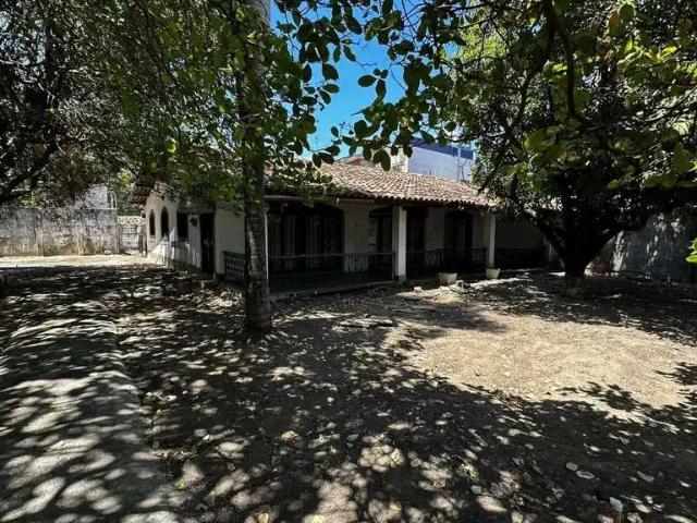 Casa / Sobrado para Venda em Jaboatão dos Guararapes/PE Candeias 3 Quartos