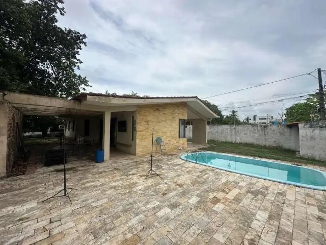 Casa / Sobrado para Venda em Jaboatão dos Guararapes/PE Candeias 3 Quartos