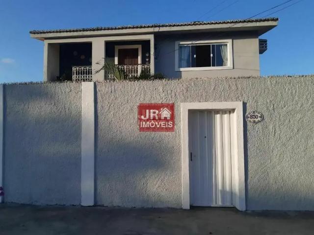 Casa / Sobrado para Venda em Jaboatão dos Guararapes/PE Candeias 3 Quartos
