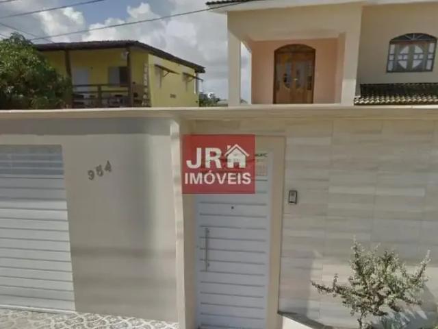 Casa / Sobrado para Venda em Jaboatão dos Guararapes/PE Candeias 4 Quartos