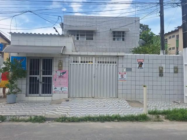 Casa / Sobrado para Venda em Jaboatão dos Guararapes/PE Candeias 4 Quartos
