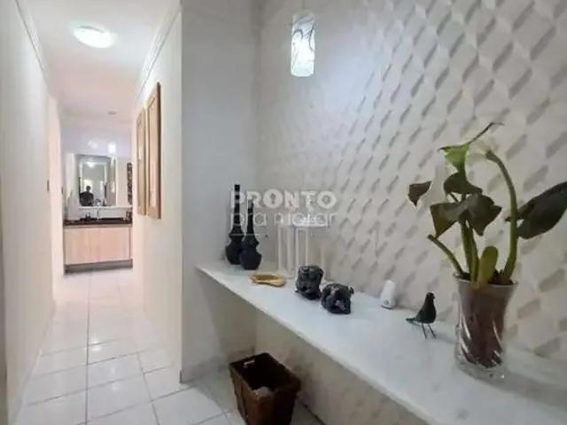 Casa / Sobrado para Venda em Jaboatão dos Guararapes/PE Candeias 4 Quartos
