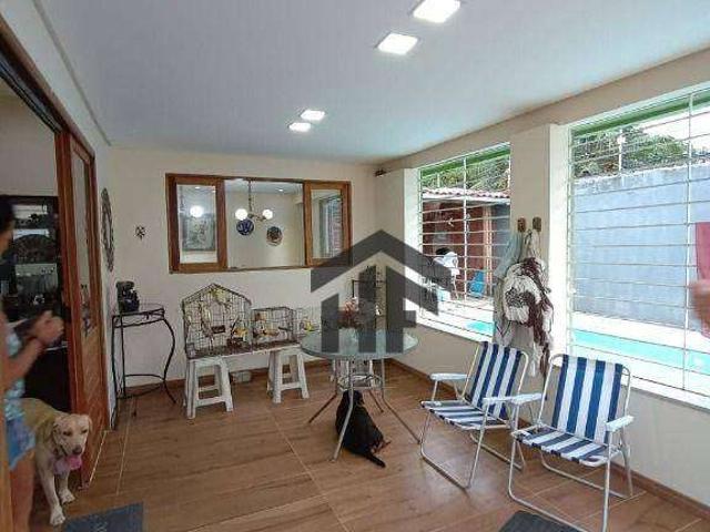 Casa / Sobrado para Venda em Jaboatão dos Guararapes/PE Candeias 4 Quartos