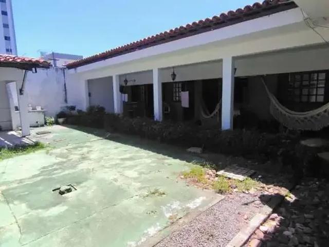 Casa / Sobrado para Venda em Jaboatão dos Guararapes/PE Candeias 4 Quartos