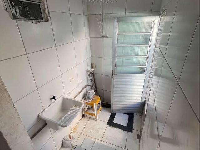 Casa / Sobrado para Venda em Jaboatão dos Guararapes/PE Candeias 4 Quartos