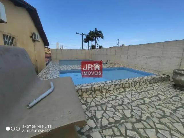Casa / Sobrado para Venda em Jaboatão dos Guararapes/PE Candeias 5 Quartos