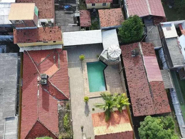 Casa / Sobrado para Venda em Jaboatão dos Guararapes/PE Candeias 5 Quartos