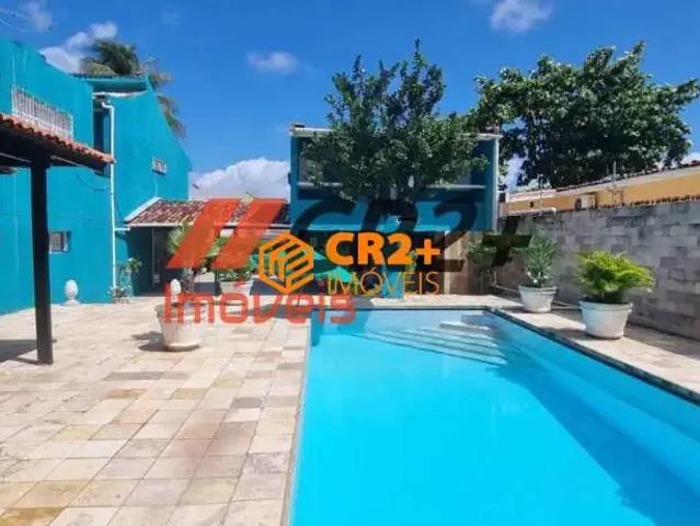 Casa / Sobrado para Venda em Jaboatão dos Guararapes/PE Candeias 5 Quartos