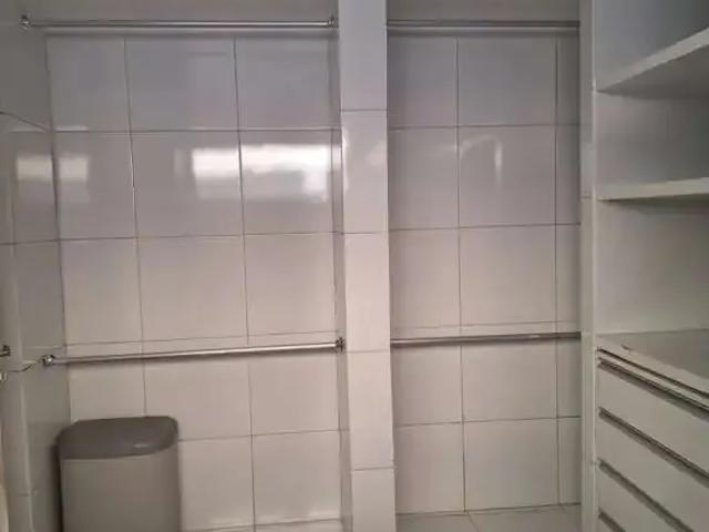 Casa / Sobrado para Venda em Jaboatão dos Guararapes/PE Candeias 5 Quartos