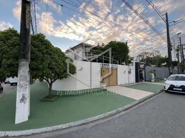 Casa / Sobrado para Venda em Jaboatão dos Guararapes/PE Candeias