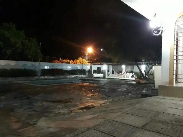 Casa / Sobrado para Venda em Jaboatão dos Guararapes/PE Candeias 6 Quartos
