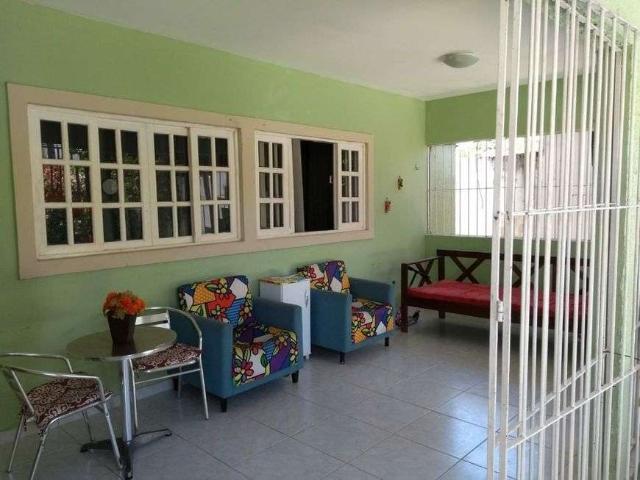 Casa / Sobrado para Venda em Jaboatão dos Guararapes/PE Candeias 6 Quartos