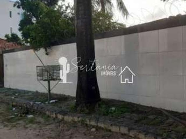 Casa / Sobrado para Venda em Jaboatão dos Guararapes/PE Candeias 6 Quartos