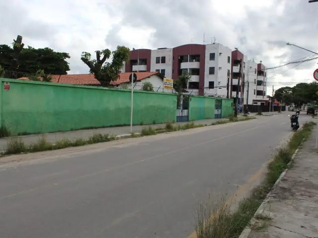 Casa / Sobrado para Venda em Jaboatão dos Guararapes/PE Candeias 6 Quartos