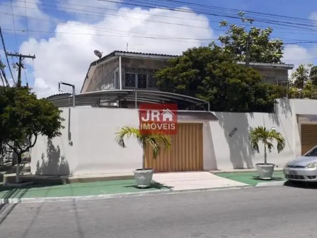 Casa / Sobrado para Venda em Jaboatão dos Guararapes/PE Candeias 7 Quartos