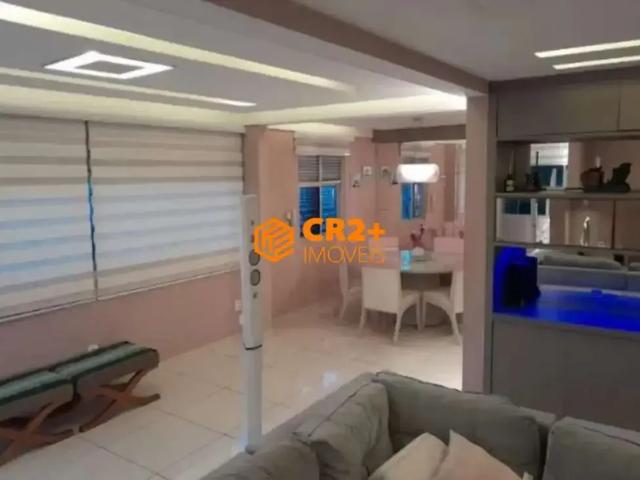 Casa / Sobrado para Venda em Jaboatão dos Guararapes/PE Candeias 7 Quartos
