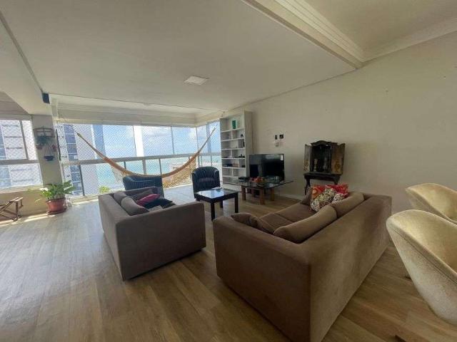 Casa / Sobrado para Venda em Jaboatão dos Guararapes/PE Centro 3 Quartos